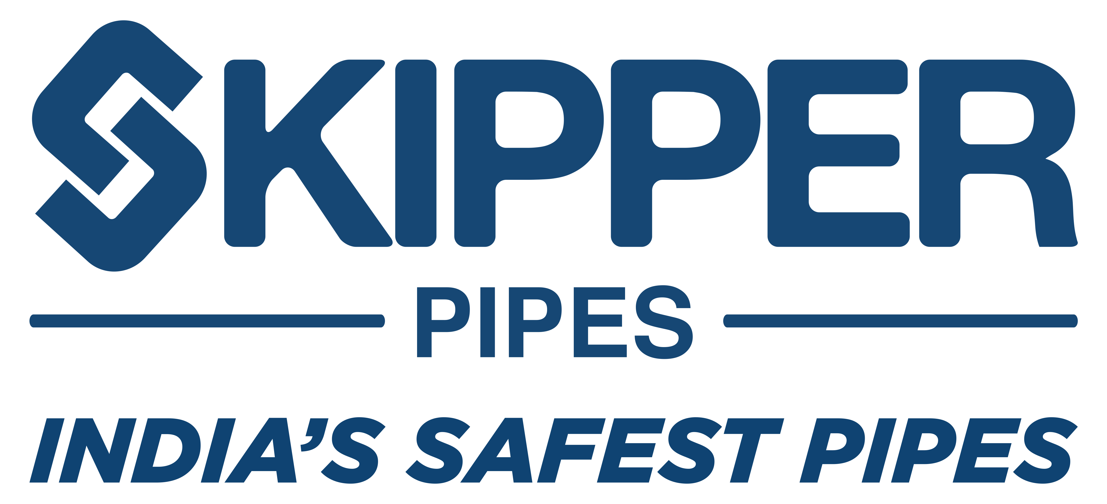 CPVC Pipes | Safe Hot & Cold Plumbing